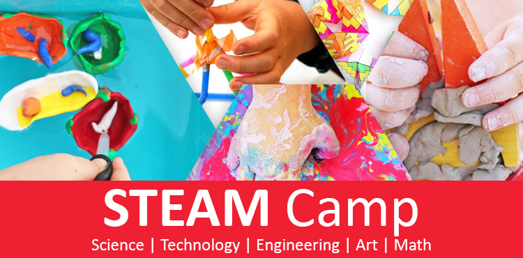 Child Development Research Center | Child Development Research Center ...