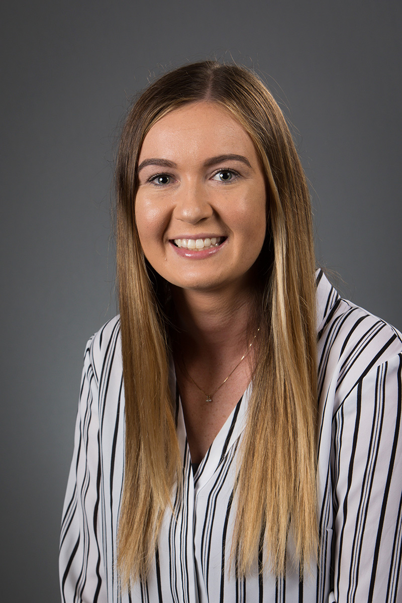 Rachel Watson's Instagram, Twitter & Facebook on IDCrawl