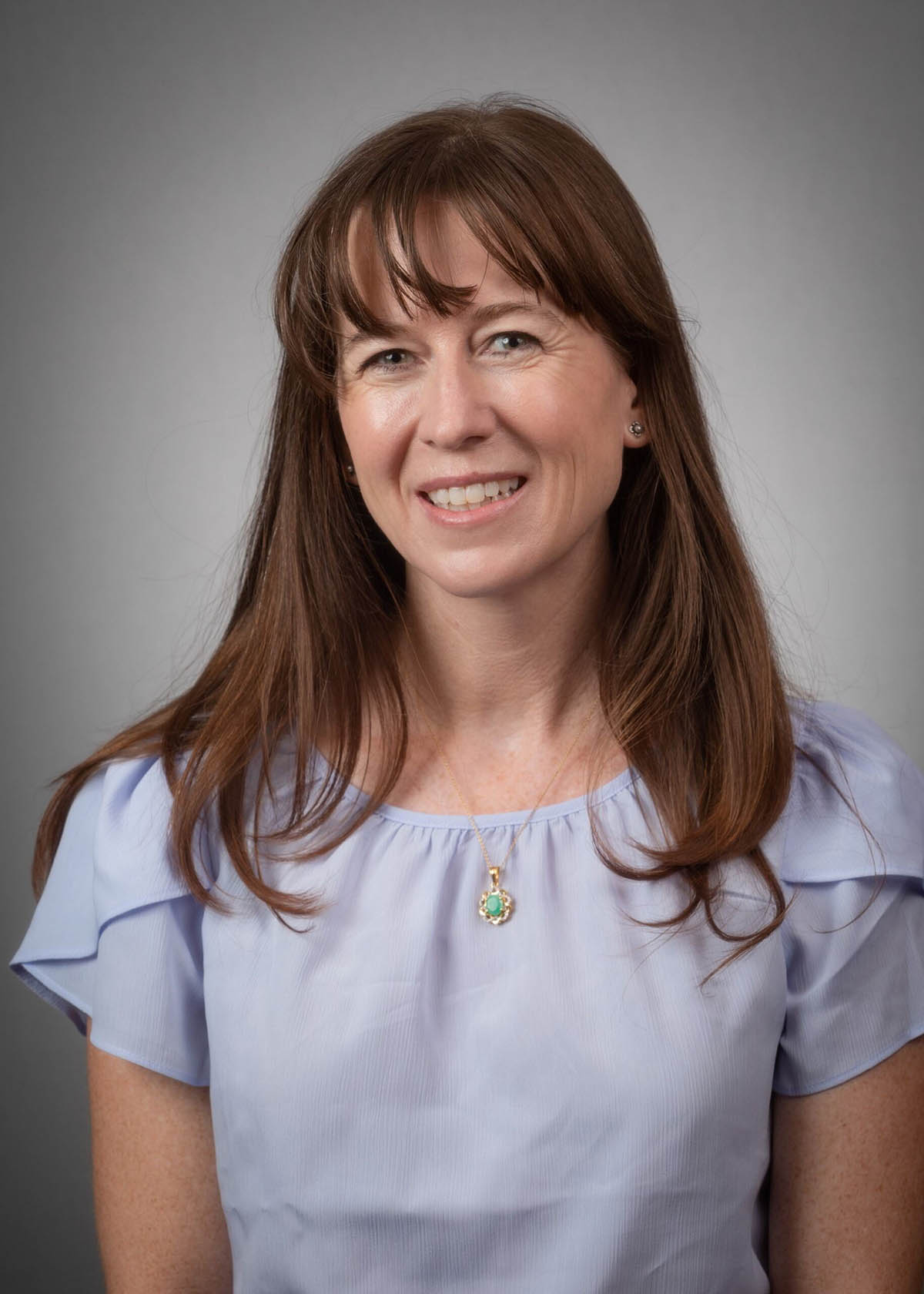 Jen Marable | Community, Family, and Addiction Sciences | Health ...