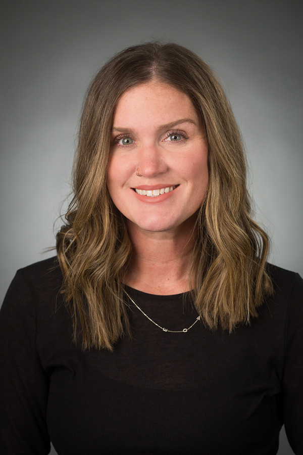 Jenna Jenkins-Reid | Center for Students in Addiction Recovery | Health ...