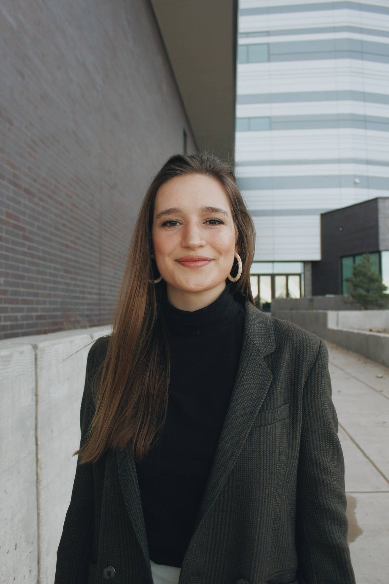 Elizabeth Perry Turner | Texas Tech Coalition for Natural Learning ...