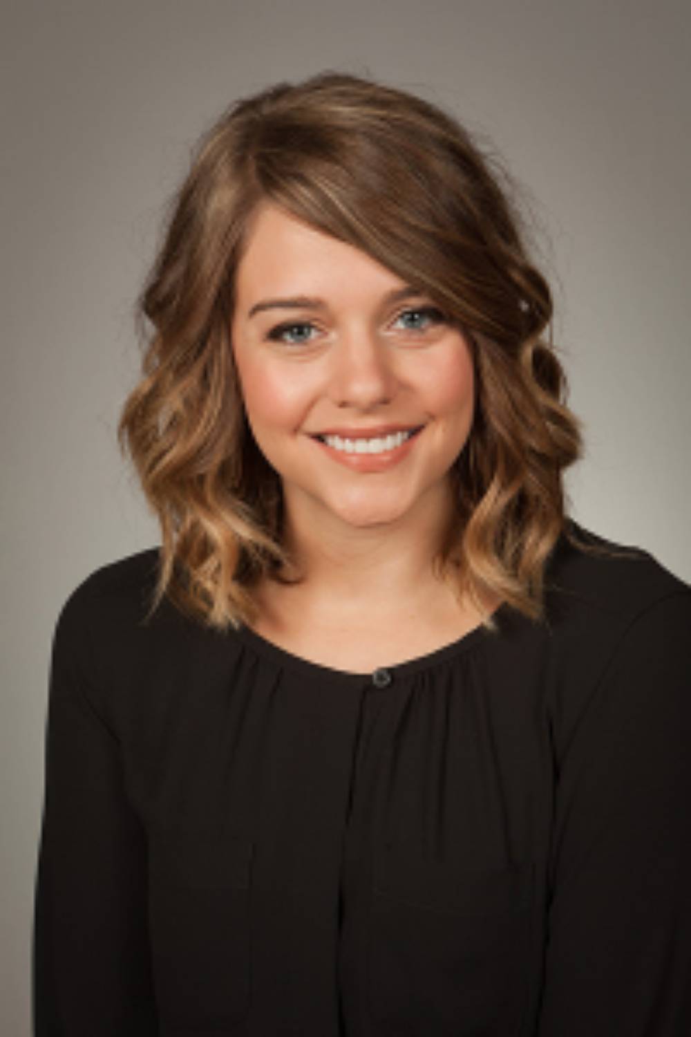 Michelle Pearson, Ph.D. | Texas Tech Coalition for Natural Learning ...