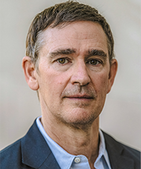 Speakers | Center for Students in Addiction Recovery | Human Sciences | TTU