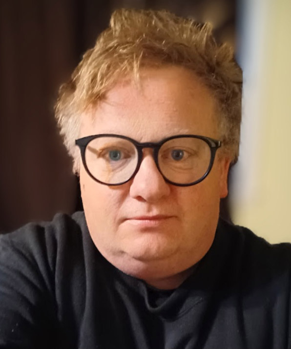 Speakers | Center for Students in Addiction Recovery | Health & Human ...