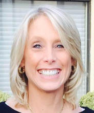 Speakers | Center for Students in Addiction Recovery | Human Sciences | TTU