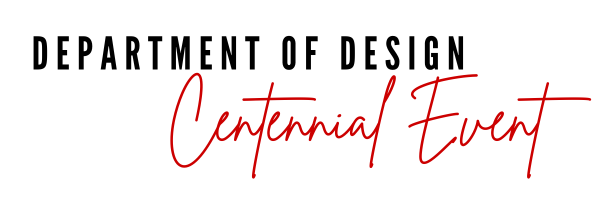 Interior Design Student Events | Texas Tech | Interior Design ...