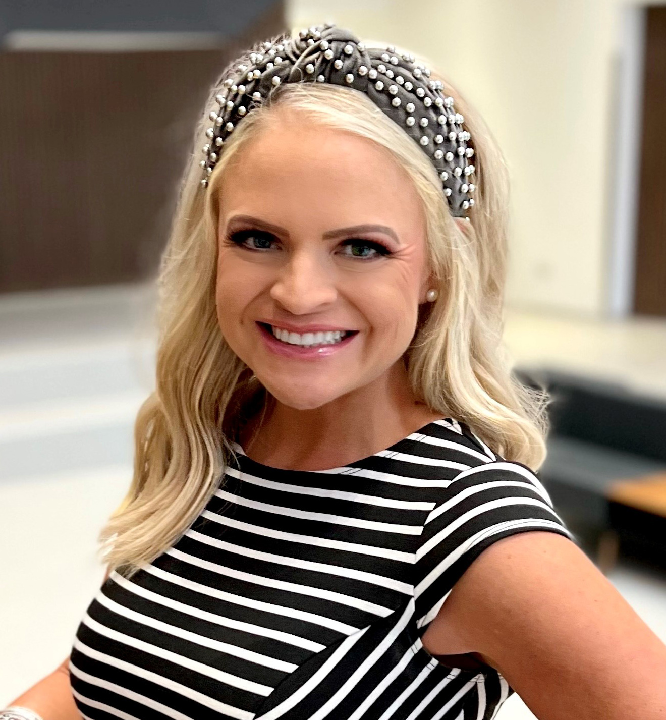 Emily Phelan, M.S. | Department of Design | Health & Human Sciences | TTU