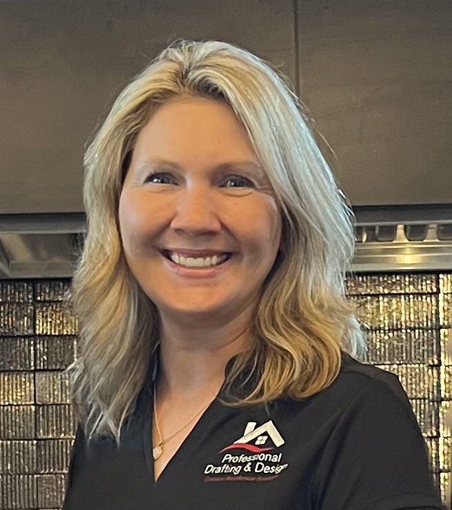 Diane Adams, NCIDQ, M.S., B.S. | Department of Design | Human Sciences ...