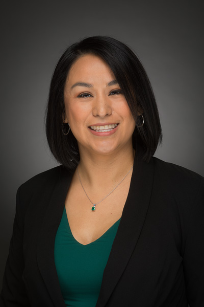 Marisa Maddox | Department of Design | Human Sciences | TTU