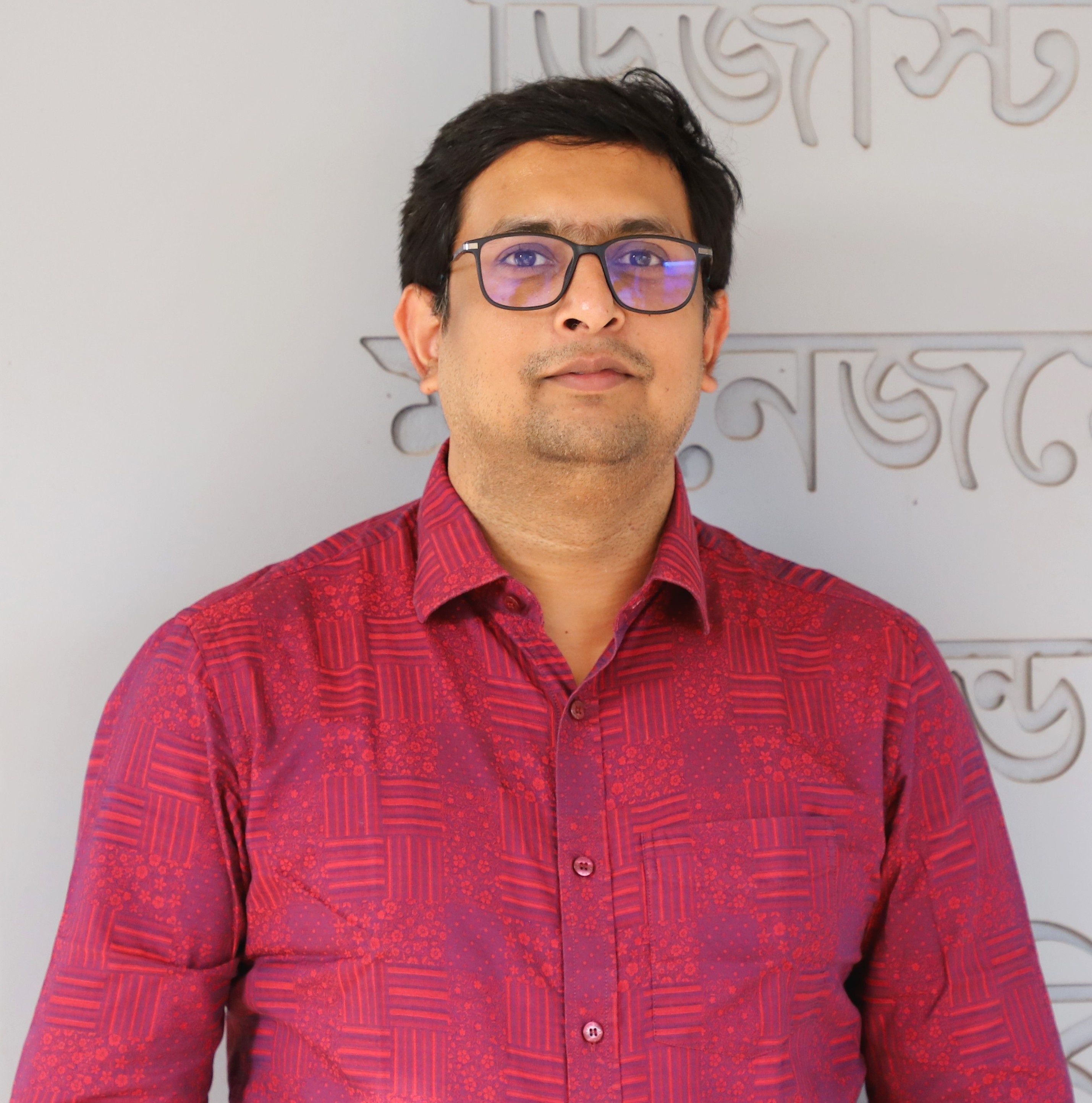 MD Khalid Hasan | Human Development and Family Studies | Human ...