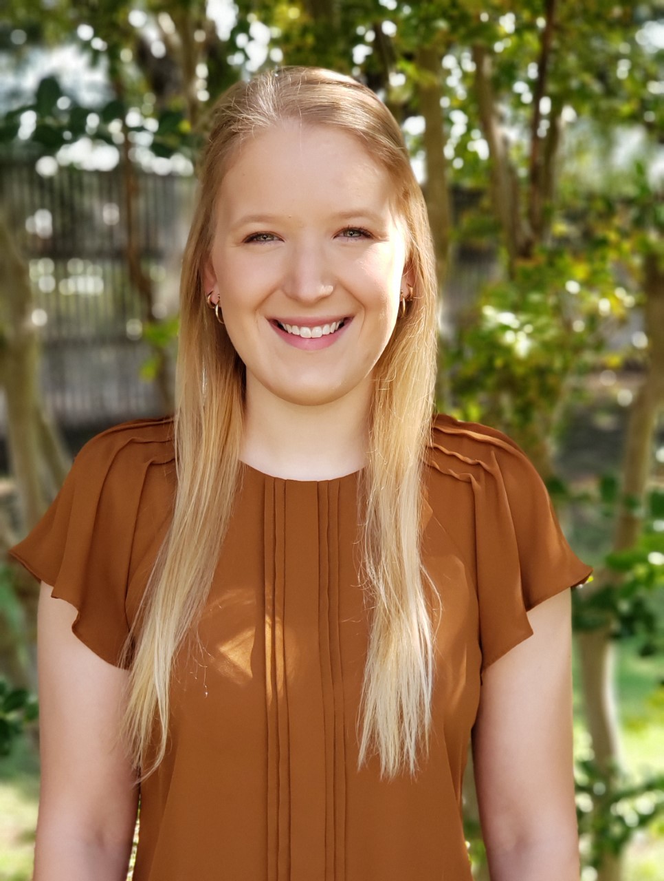 Melanie Quick | Human Development and Family Studies | Human ...