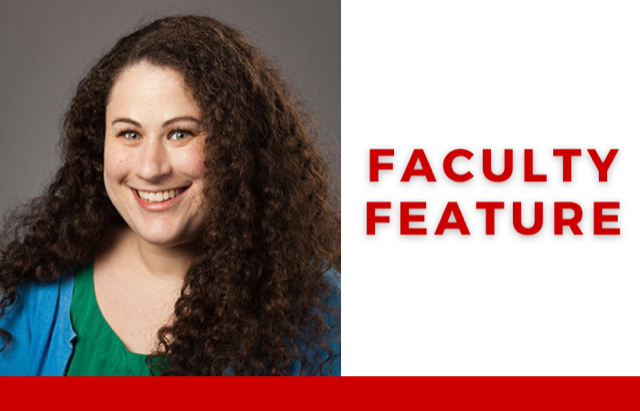 Human Development & Family Sciences | Human Sciences | TTU