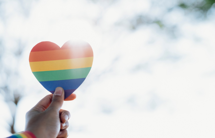 Human Development & Family Sciences | Human Development and Family ...