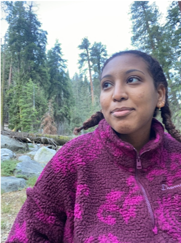 Sara Kiros | SIBS Lab | Human Development and Family Sciences | Health ...