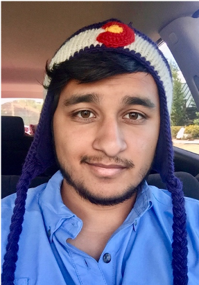 Michael Galvan, B.A. | SIBS Lab | Human Development and Family Sciences ...