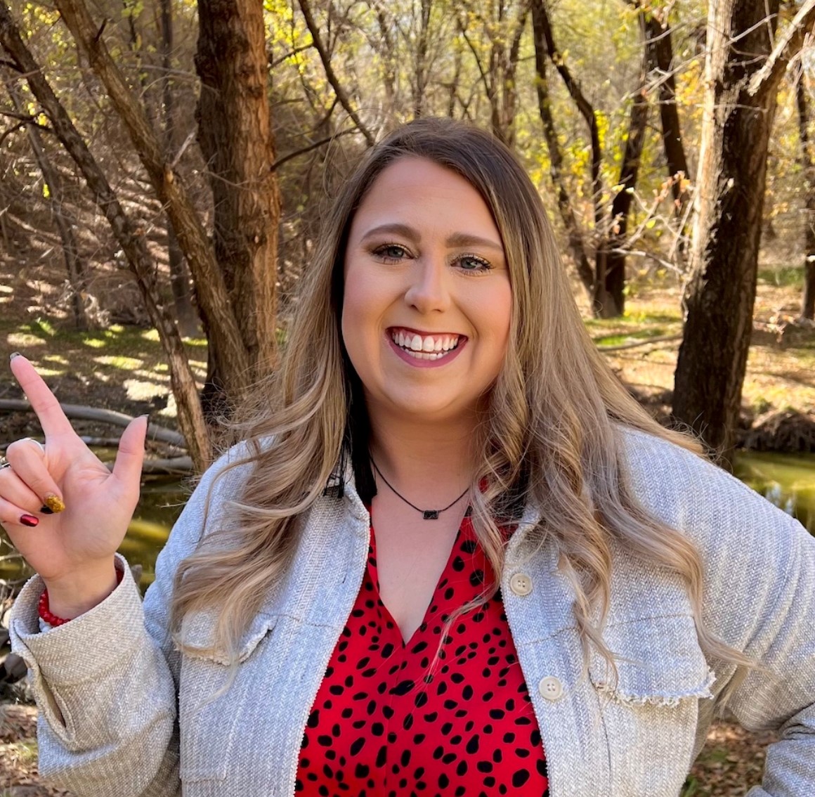 Ryan Bain | Hospitality and Retail Management | Hospitality and Retail ...