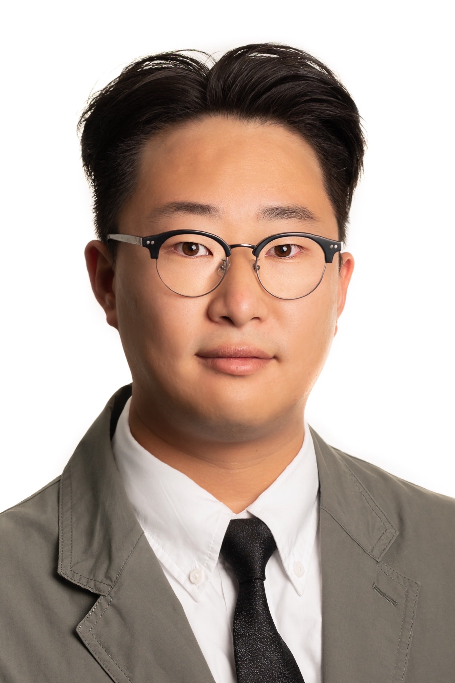 Ho-Young Lee | Hospitality and Retail Management | Hospitality and ...