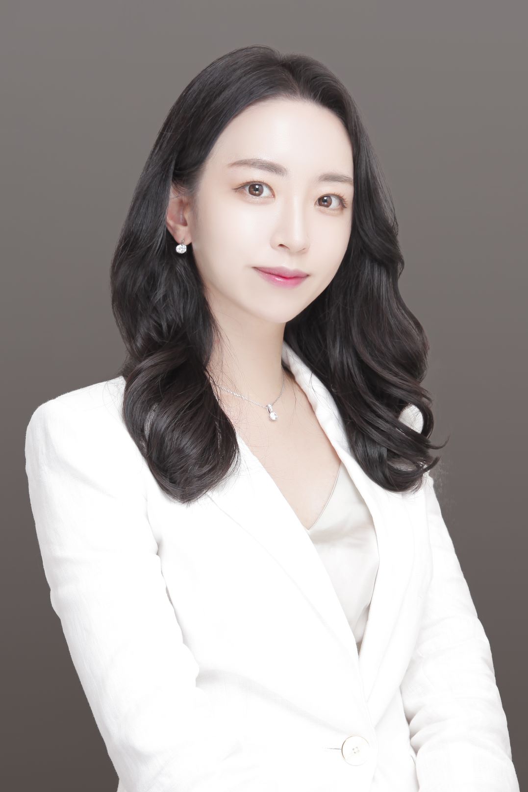 Sanghee Kim, Ph.D., Retail Management | Hospitality and Retail Management | Hospitality and ...