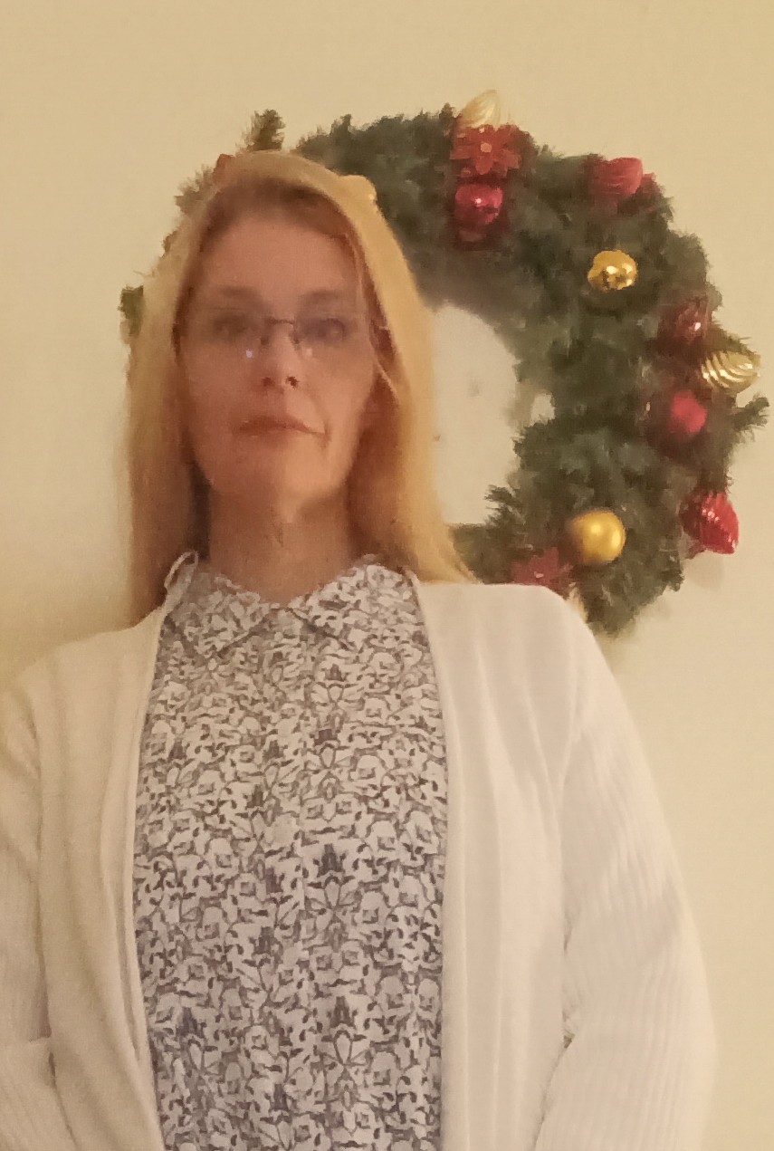 Bobbie Maples | Hospitality and Retail Management | Hospitality and ...