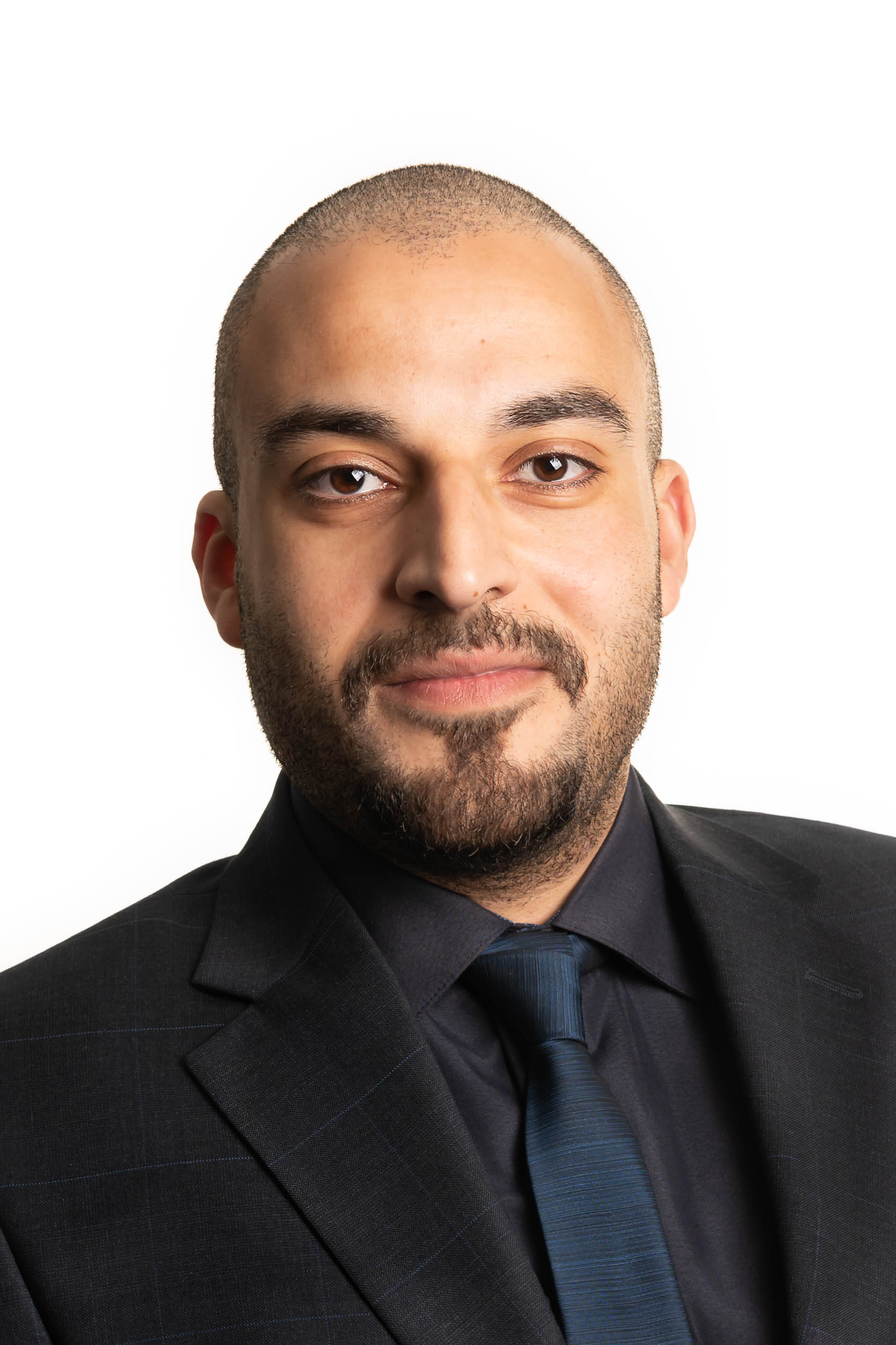 Rayan Waheeb Althagafi | Hospitality and Retail Management ...