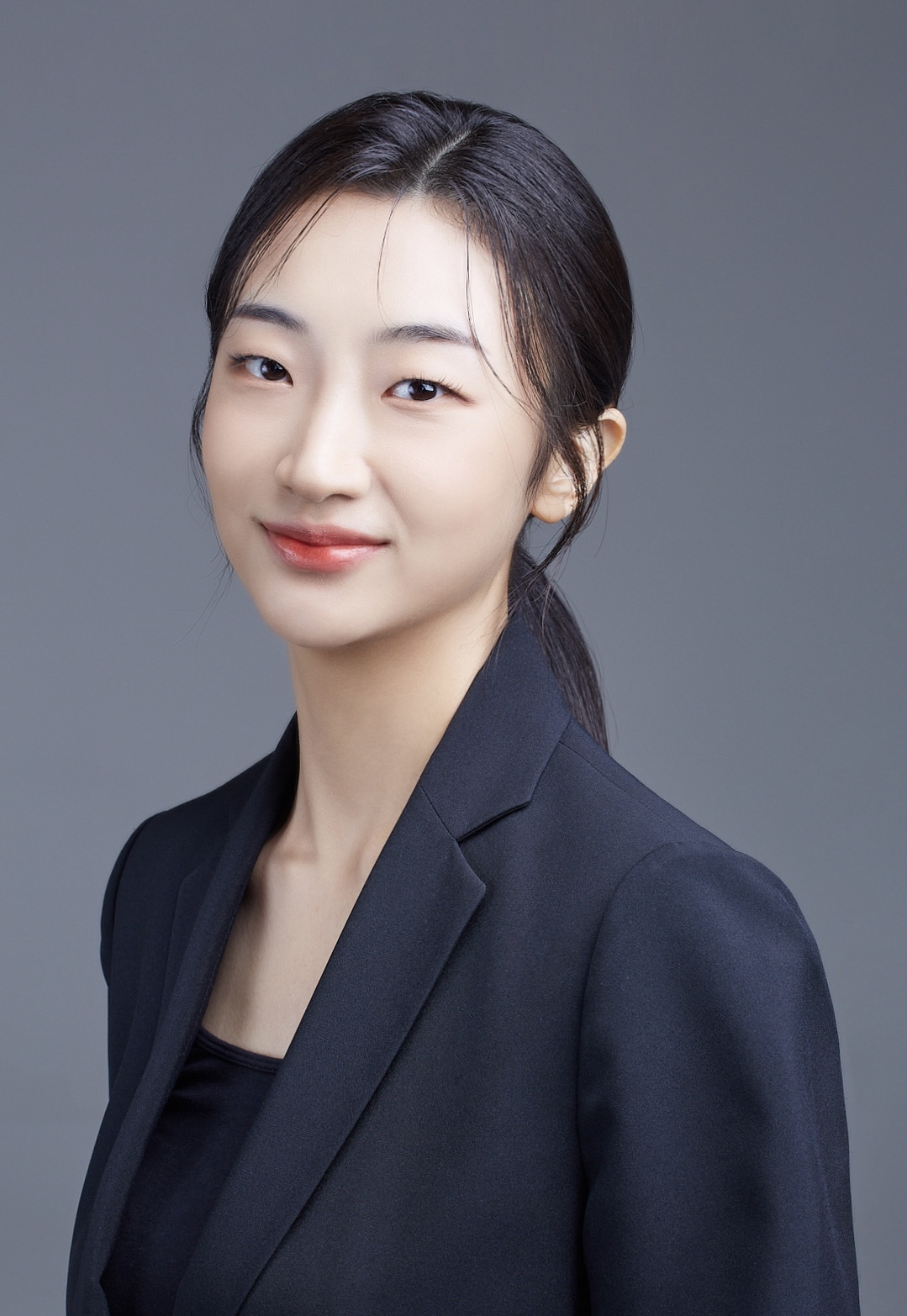 Hayeon (Hailey) Choi, Ph.D. | Hospitality and Retail Management | Human ...