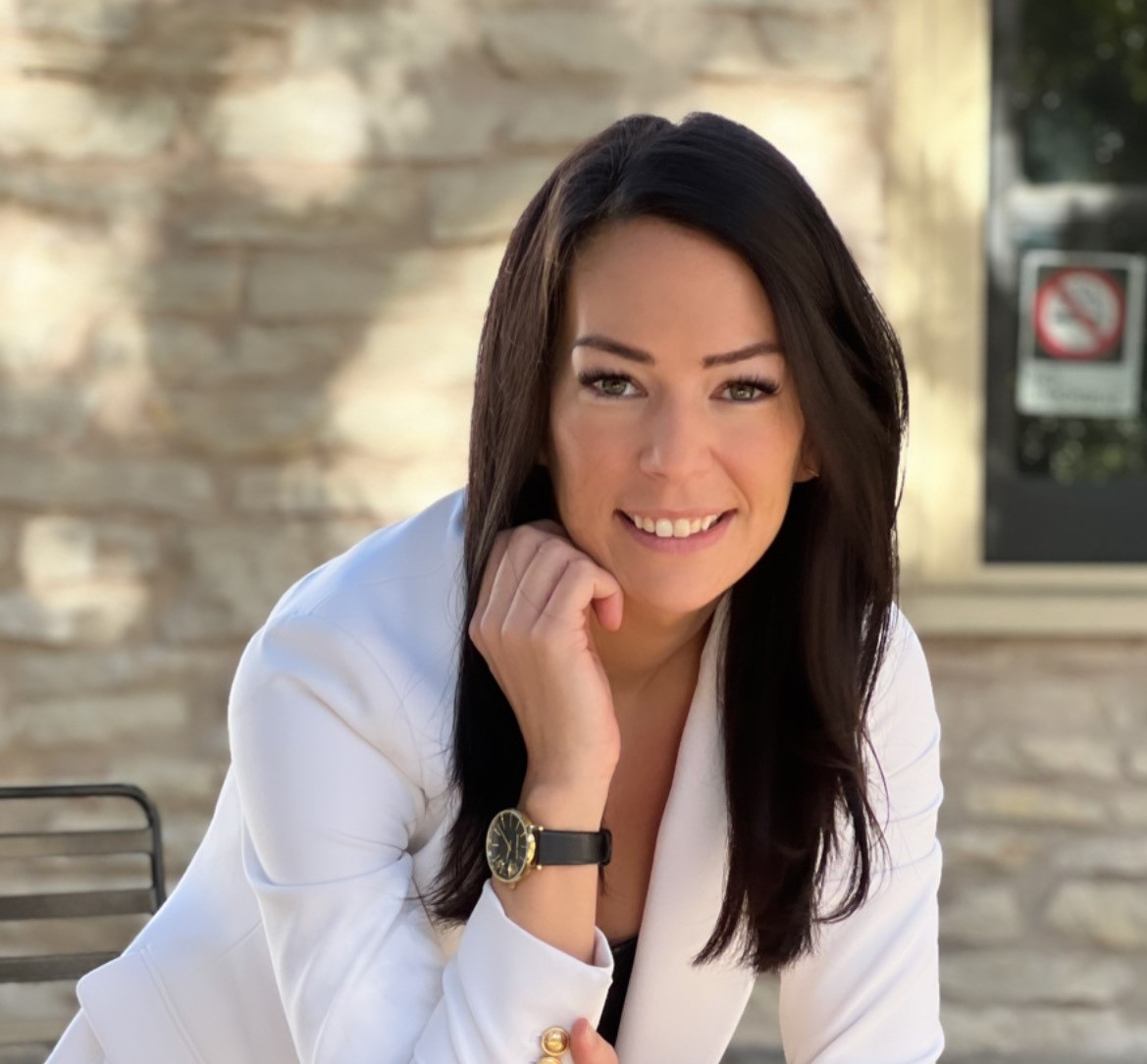 Hospitality and Retail Management Symposium | Retail Management ...