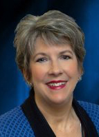 Clara Ellison | Retail Management | Hospitality and Retail Management ...