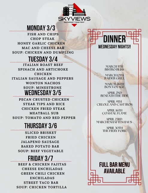 Skyviews | Skyviews | Hospitality and Retail Management | Health ...