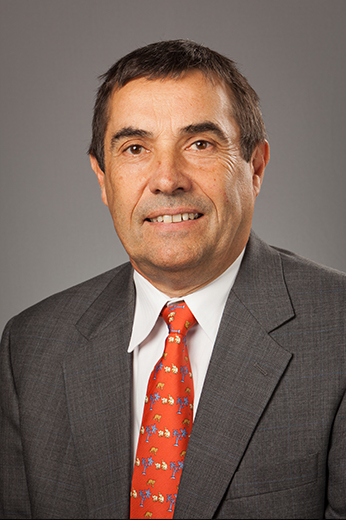 Tim H. Dodd, Ph.D. | Texas Wine Marketing Research Institute | Human ...