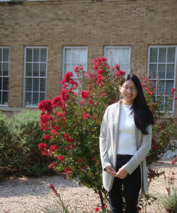 Cindy Yi-Shin Hung | Couple, Marriage, and Family Therapy | Health ...