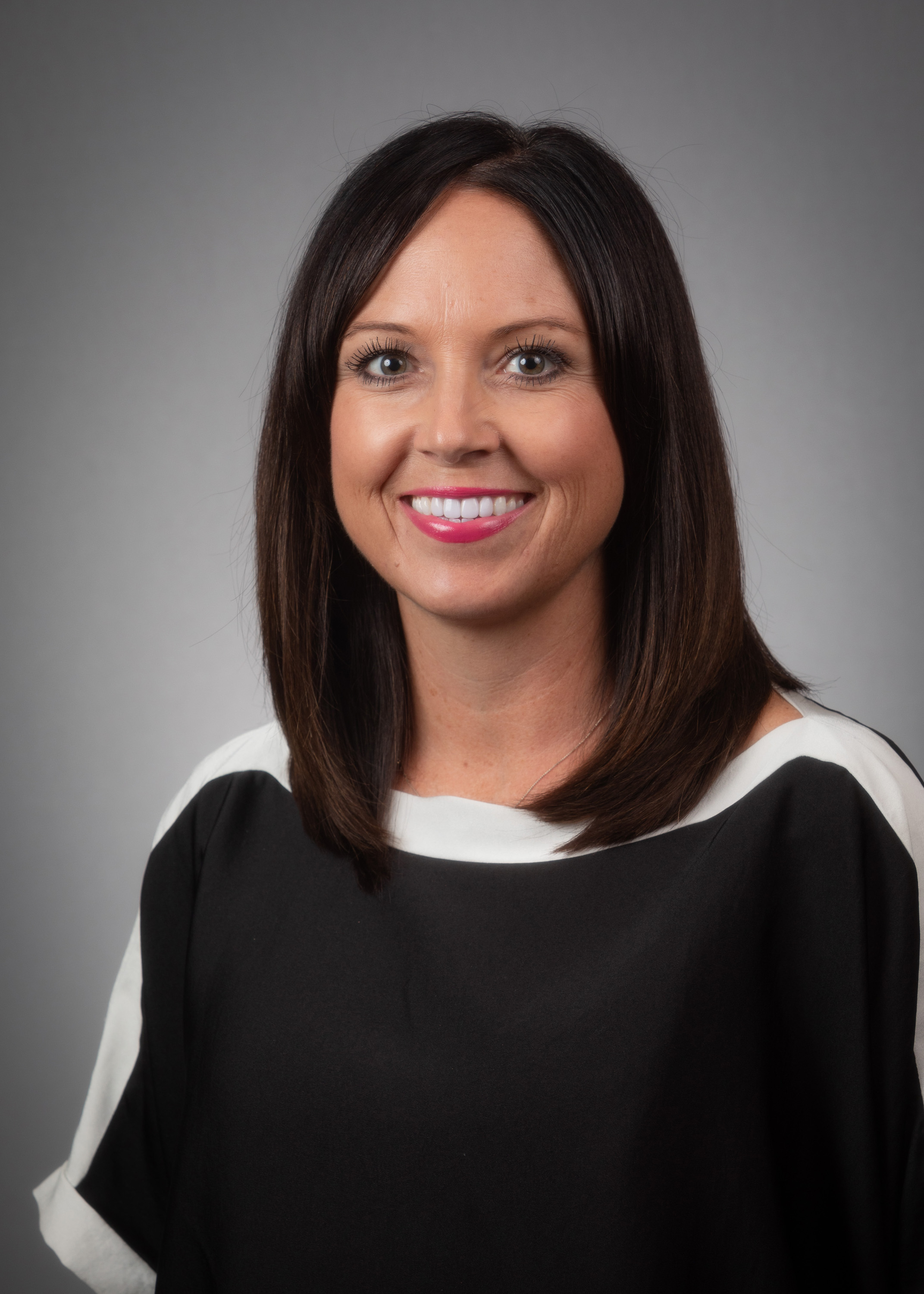 Meghan Gandy, MS, RDN, LD | Nutritional Sciences | Health & Human ...