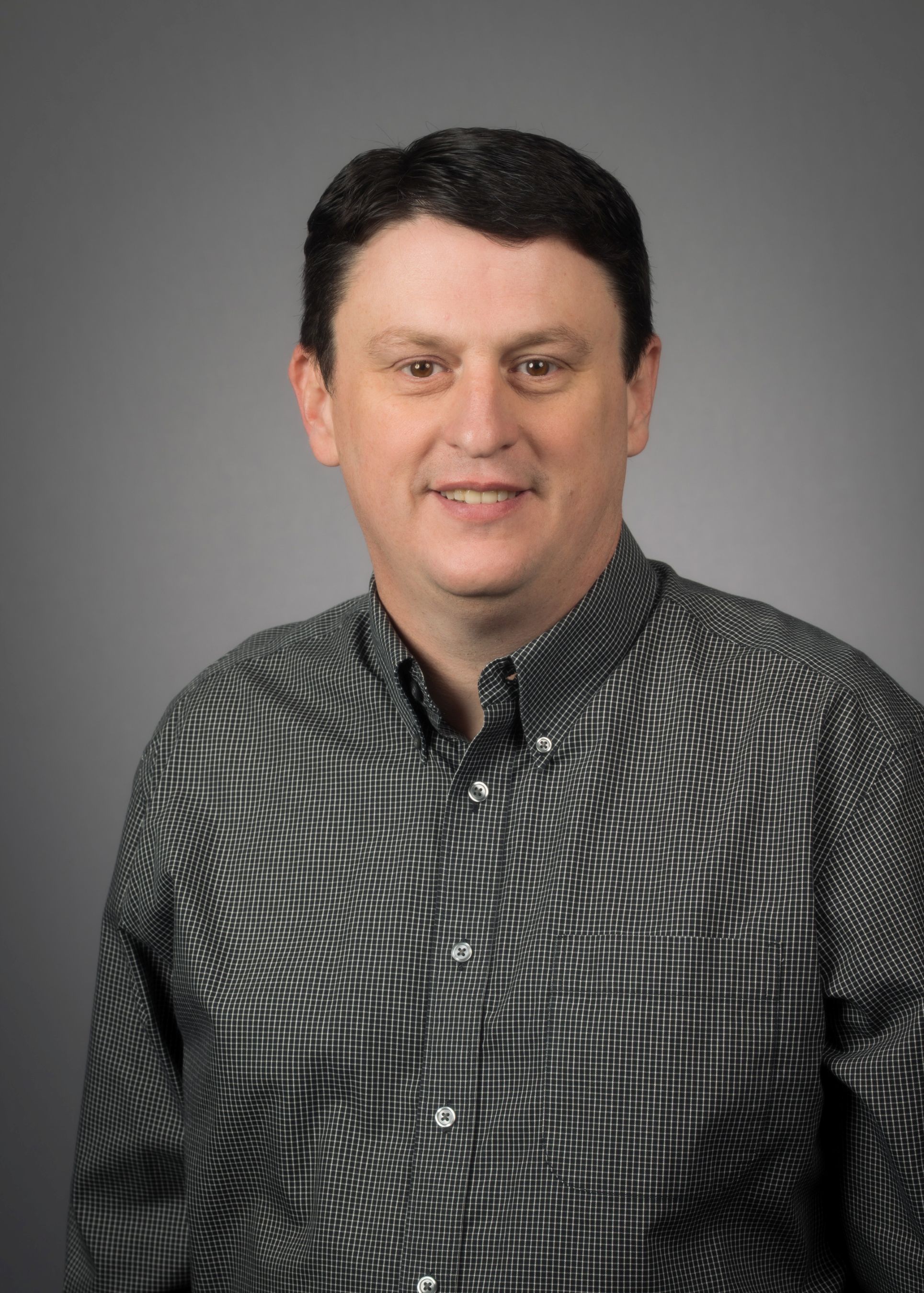 Shane Scoggin | Nutritional Sciences | Health & Human Sciences | Texas Tech