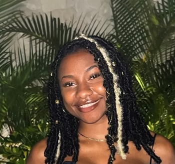 Taylor Hutton's Instagram, Twitter & Facebook on IDCrawl