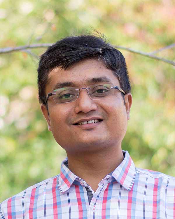 Harsh Shah's Instagram, Twitter & Facebook on IDCrawl