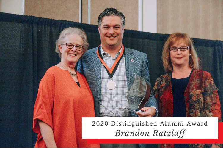 Personal Financial Planning | School of Financial Planning | Human ...