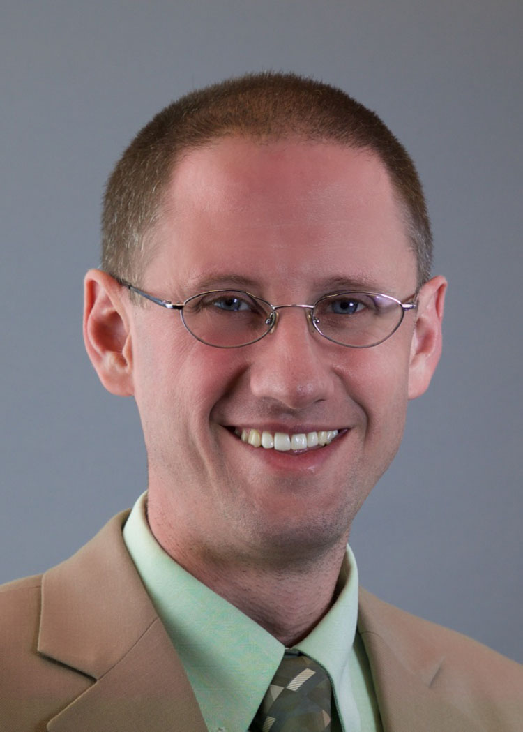 Personal Financial Planning | School of Financial Planning | Human ...