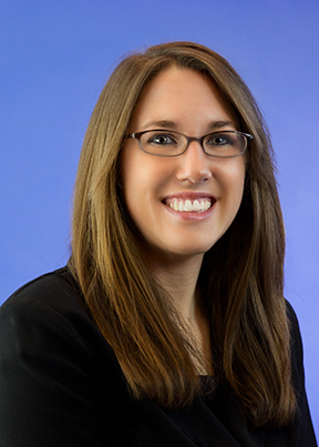 Personal Financial Planning | School of Financial Planning | Human ...