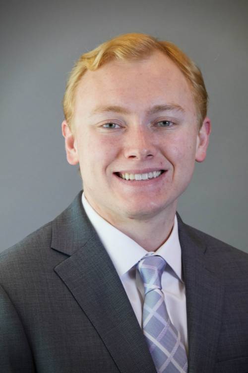 Personal Financial Planning | School of Financial Planning | Human ...