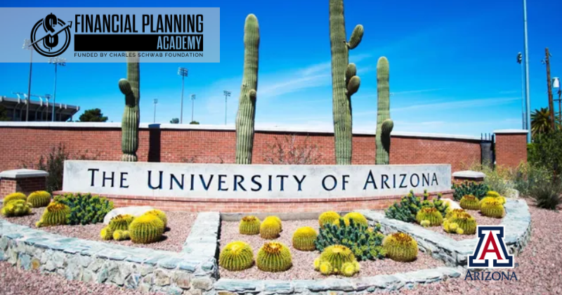 Personal Financial Planning | School of Financial Planning | Human ...