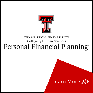 Financial Planning Academy | School of Financial Planning | Human ...