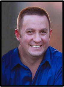 Michael Abbott, M.S., CFP®, AFC®, WMCP®, RICP® | School of Financial ...