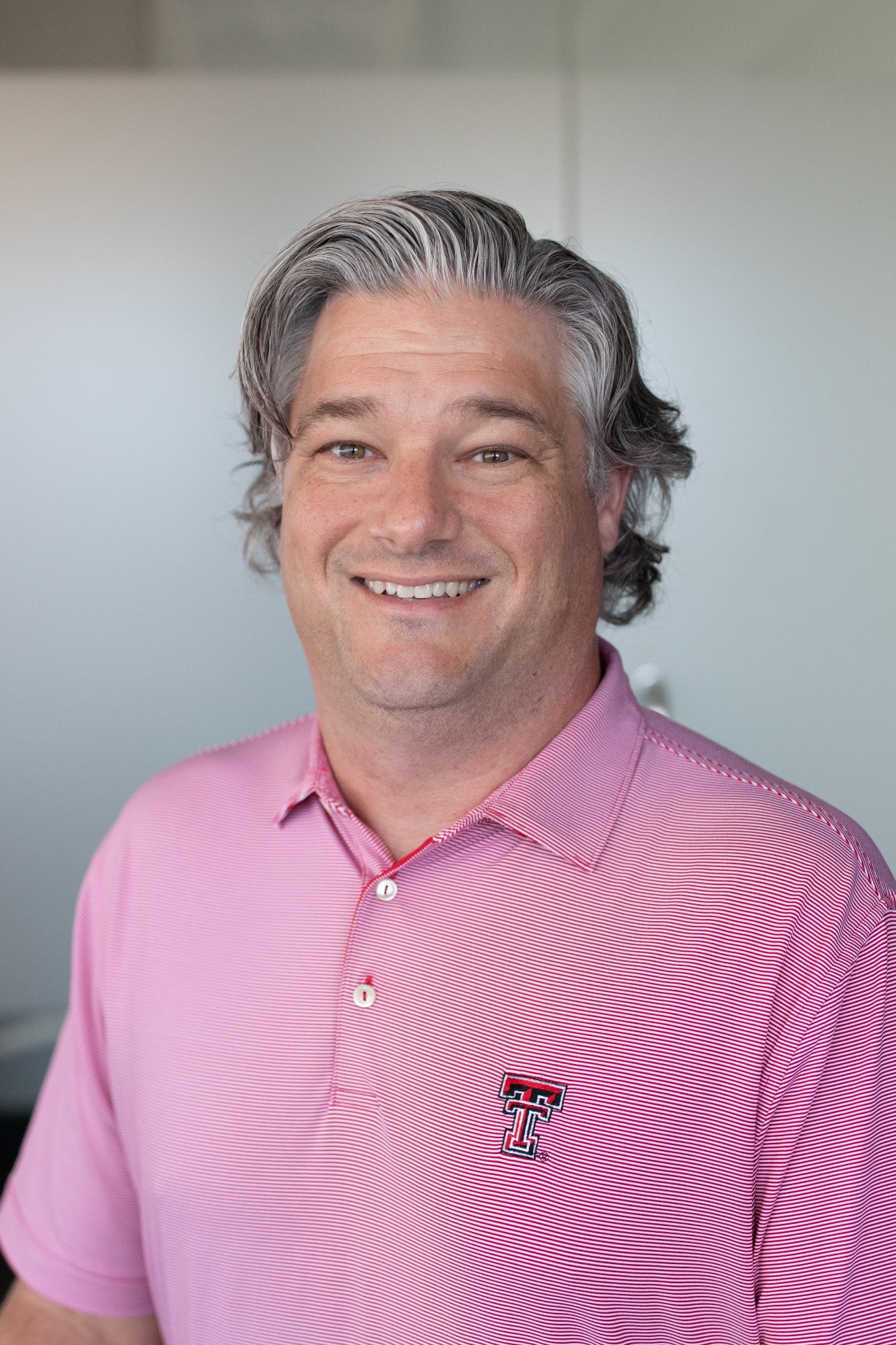 Brandon Ratzlaff, M.S., M.B.A., CFP® | School of Financial Planning ...