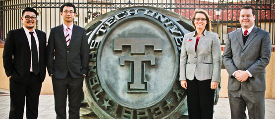 Personal Financial Planning | School of Financial Planning | Human ...