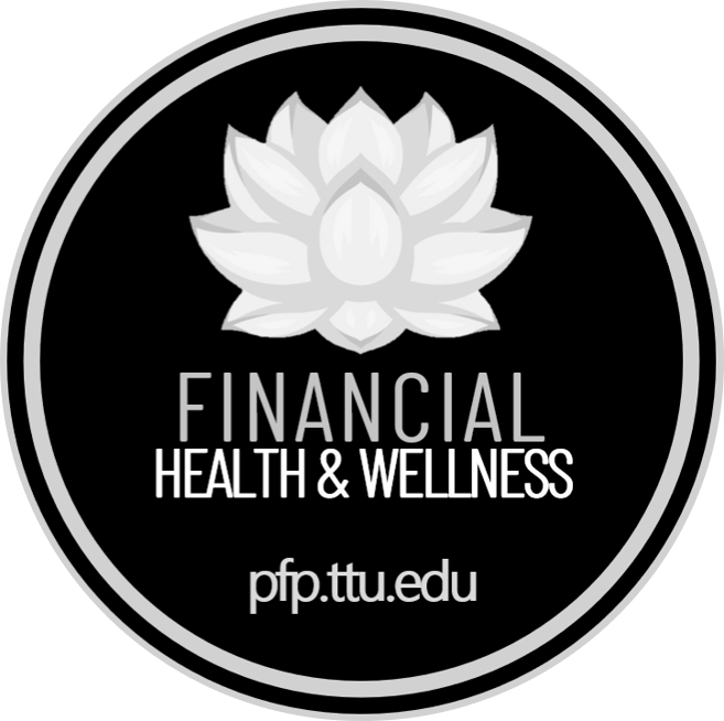 Financial Health and Wellness | School of Financial Planning | Health ... Financial Health and Wellness | School of Financial Planning | Health ...