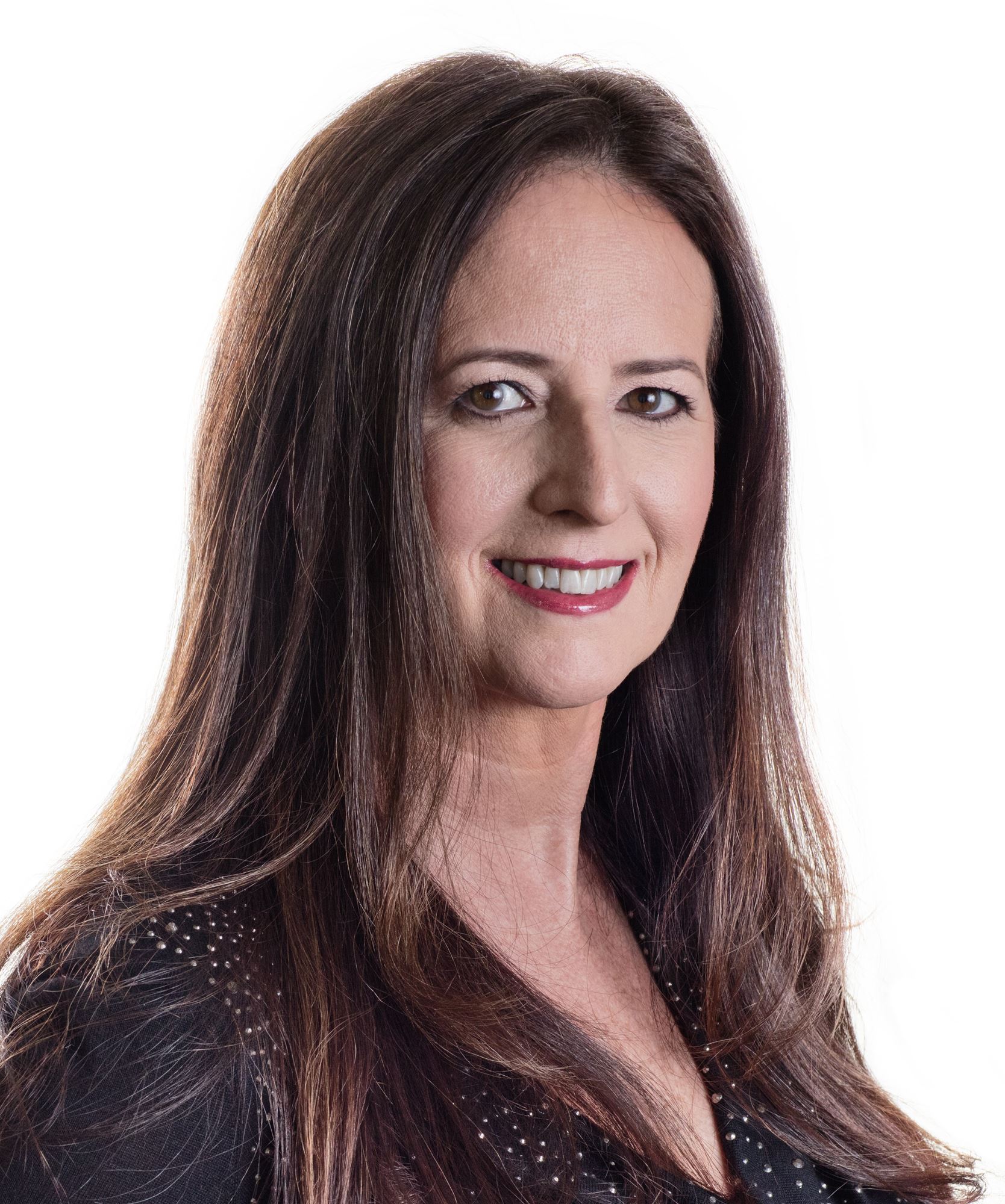 Stephanie Earthman Baird | Texas Wine Marketing Research Institute ...