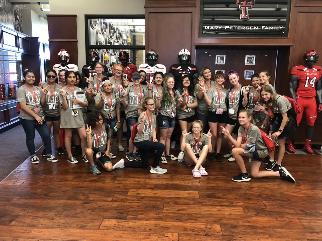 All-Girls Leadership Conference | United Future Leaders | Human ...