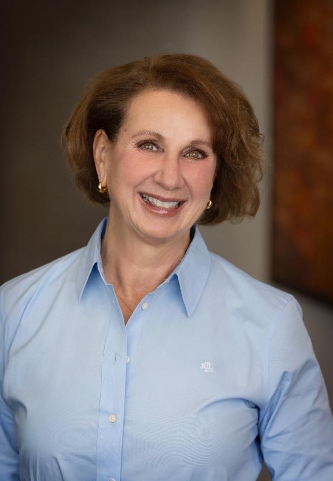 De Ann Davis, Ph.D. | Sustainable Alliance for Food Ecosystems | ICFIE ...