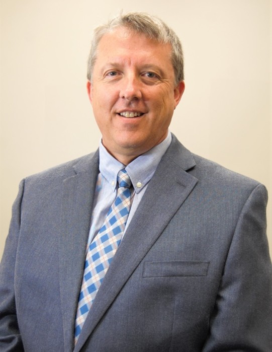 Jim Bono, Ph.D. | Sustainable Alliance for Food Ecosystems | ICFIE ...