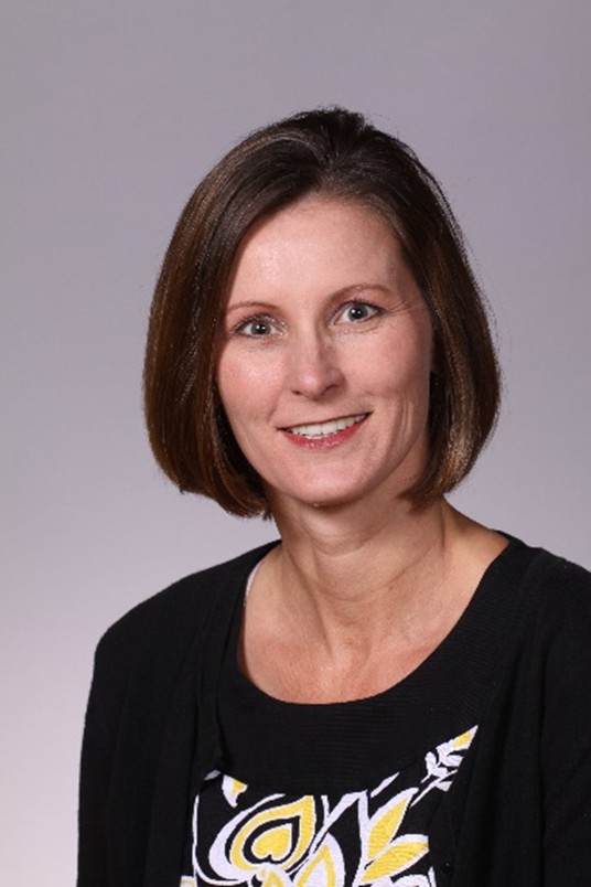 Mandy Carr Johnson, Ph.D. | Sustainable Alliance for Food Ecosystems ...