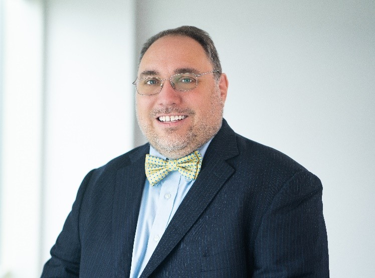 Steven Mandernach, J.D. | Sustainable Alliance for Food Ecosystems ...